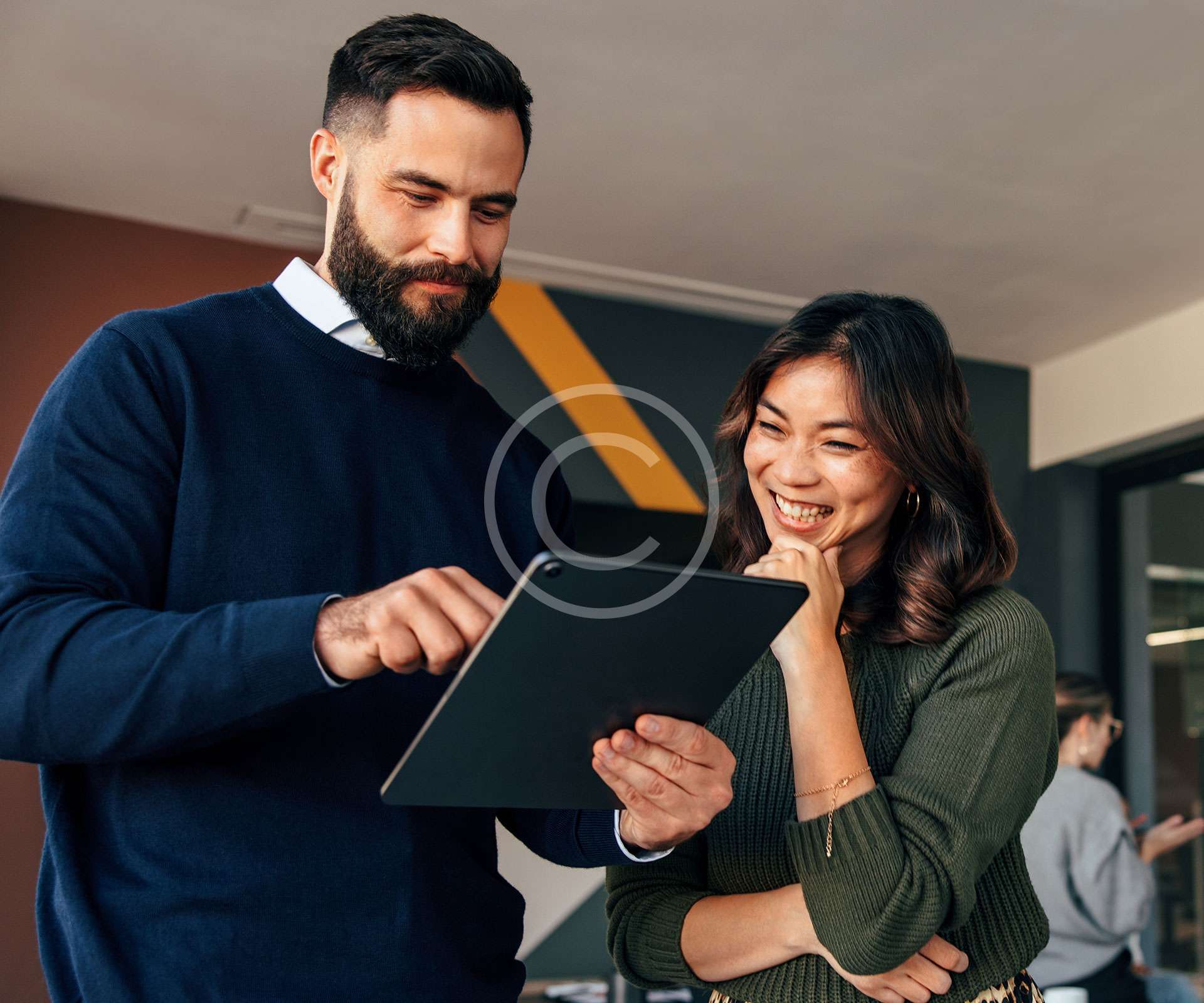 Documentation | GADHA