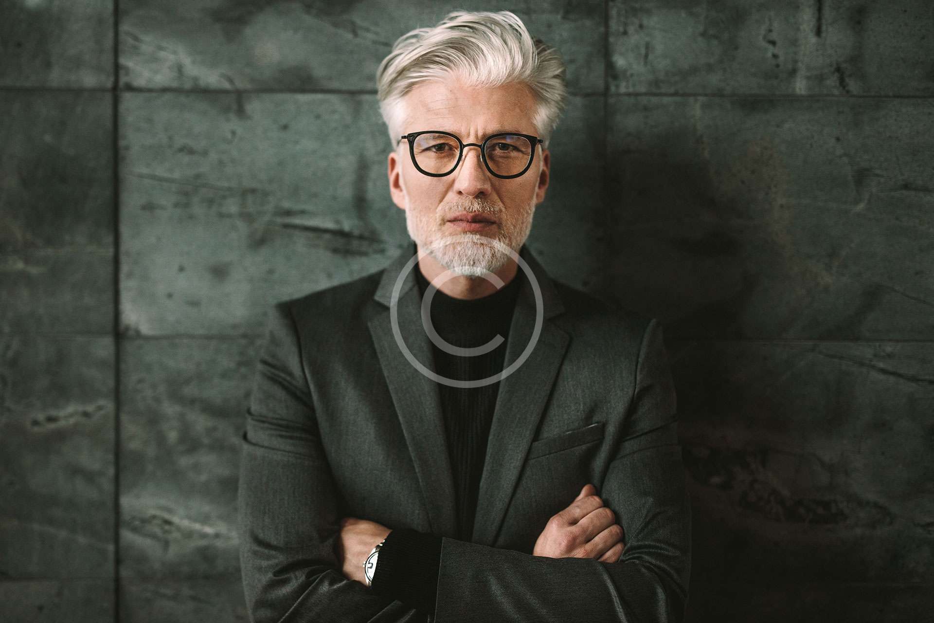 Production Management | GADHA