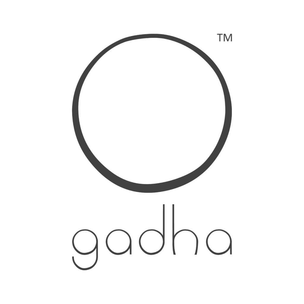 13 Factors Addressing Mental Health In The Workplace | GADHA Blog